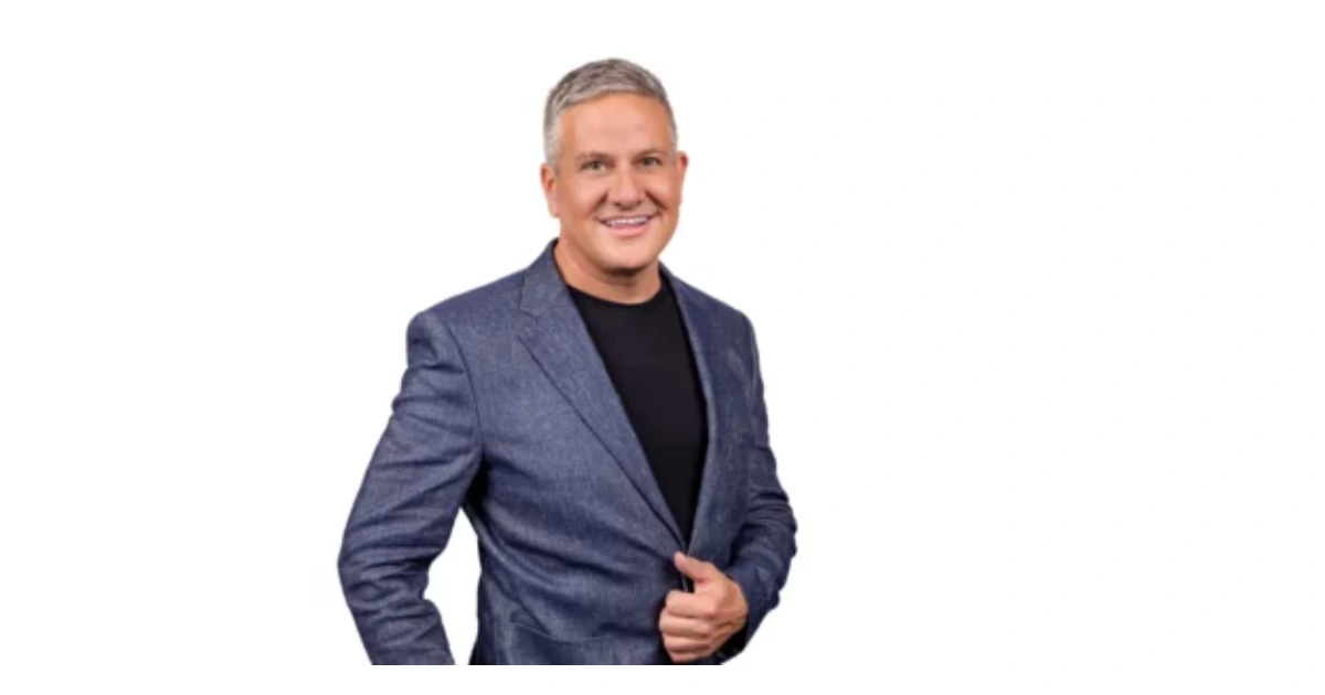 About Us | Performance P-Wave in Pace, FL